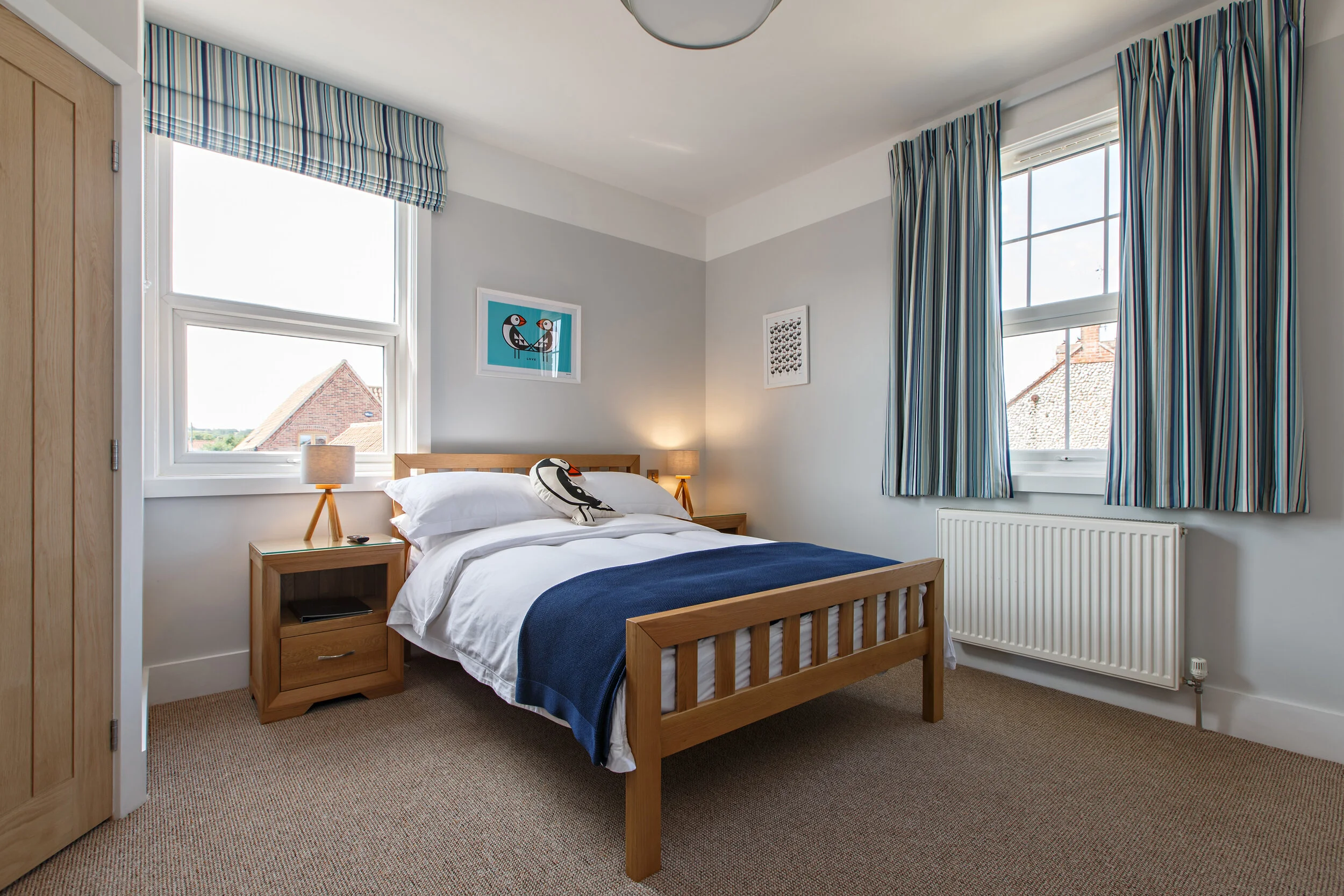 The Ship Inn Weybourne | North Norfolk