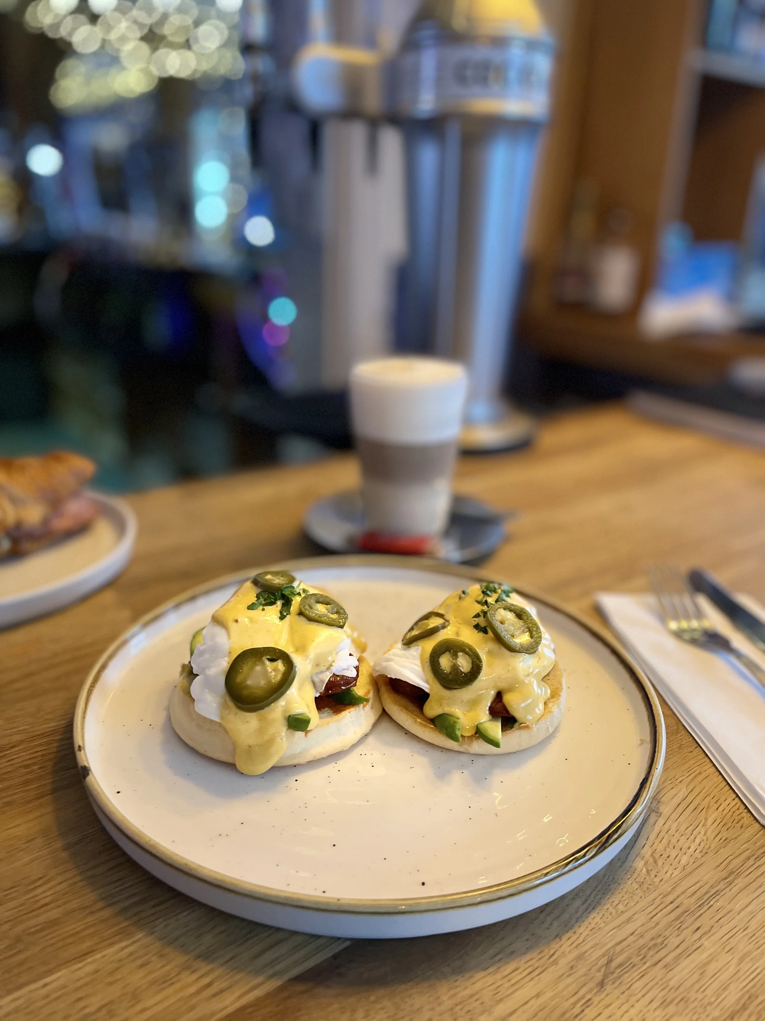 The Ship Inn Weybourne | North Norfolk