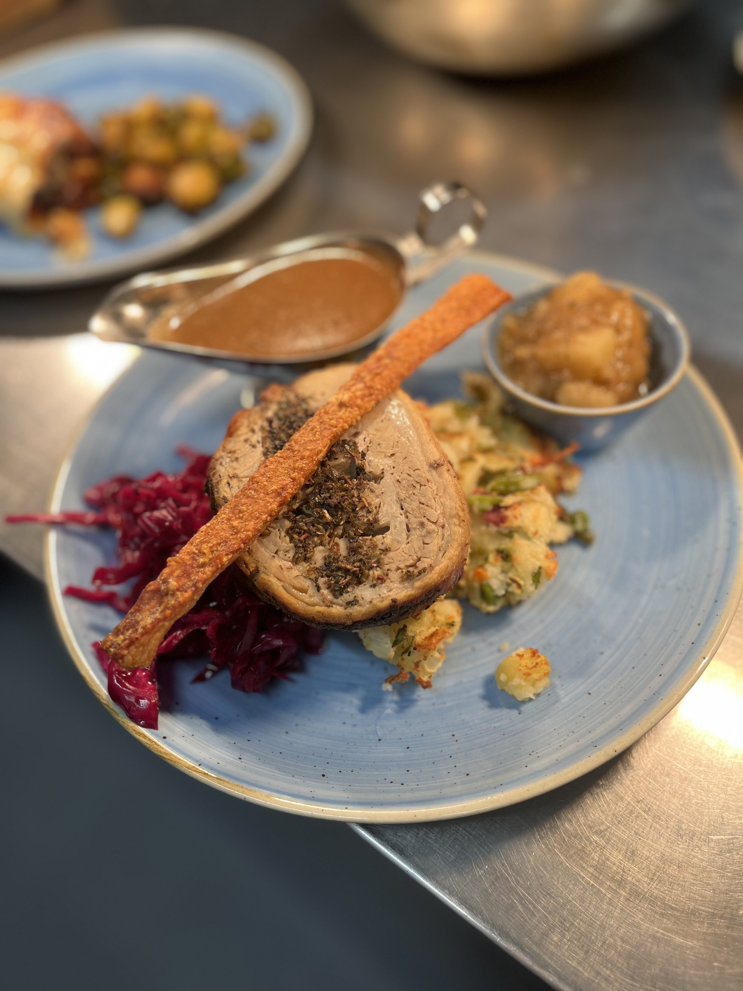 The Ship Inn Weybourne | North Norfolk