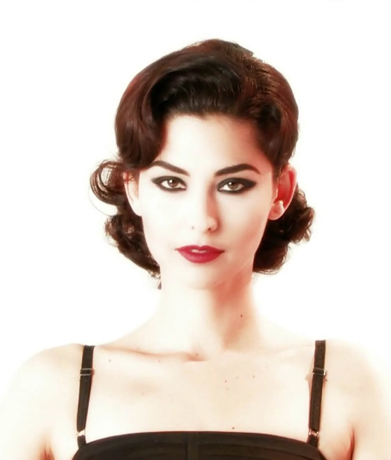 Stella Velon