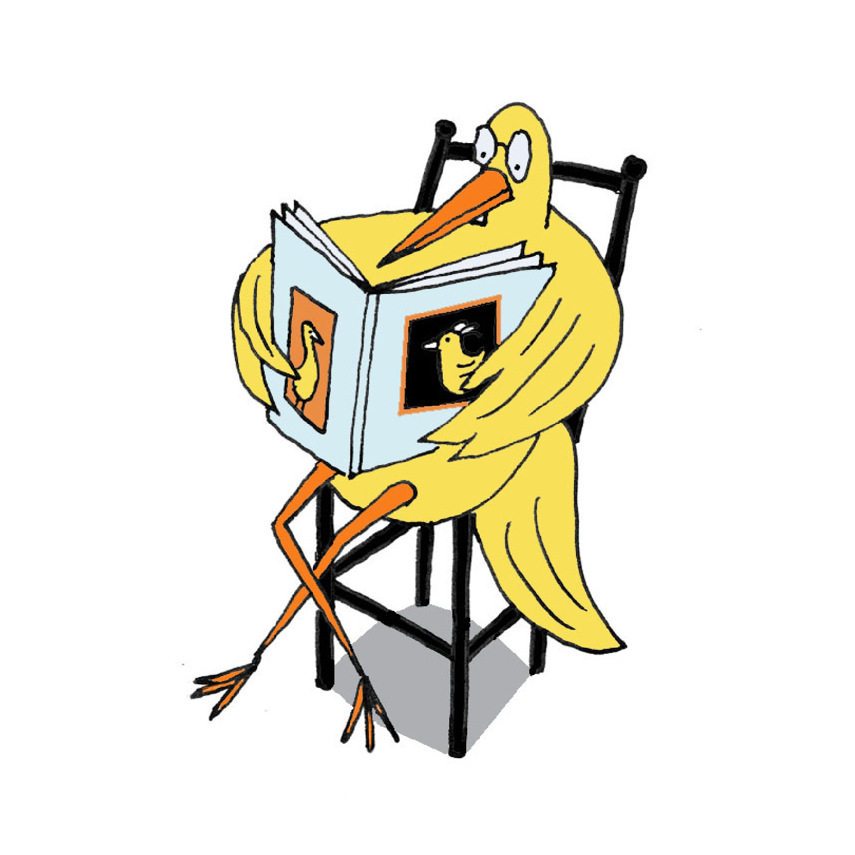 Mindfulness Meditation Techniques | Practicing Mindfulness — Susan ...