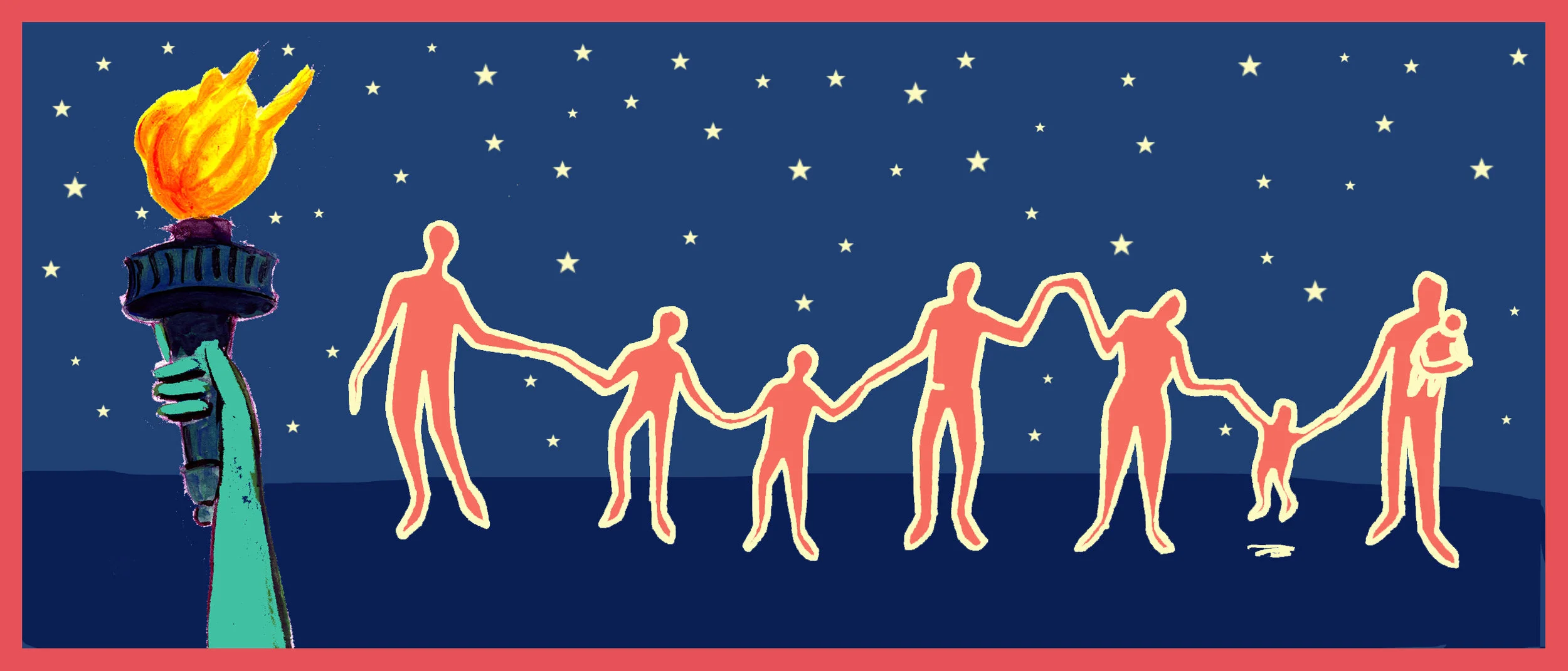 Mindfulness Together — Susan Kaiser Greenland