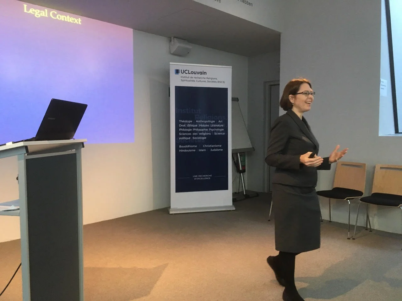 Meet Candy Gunther Brown, and read an excerpt from her new book ...