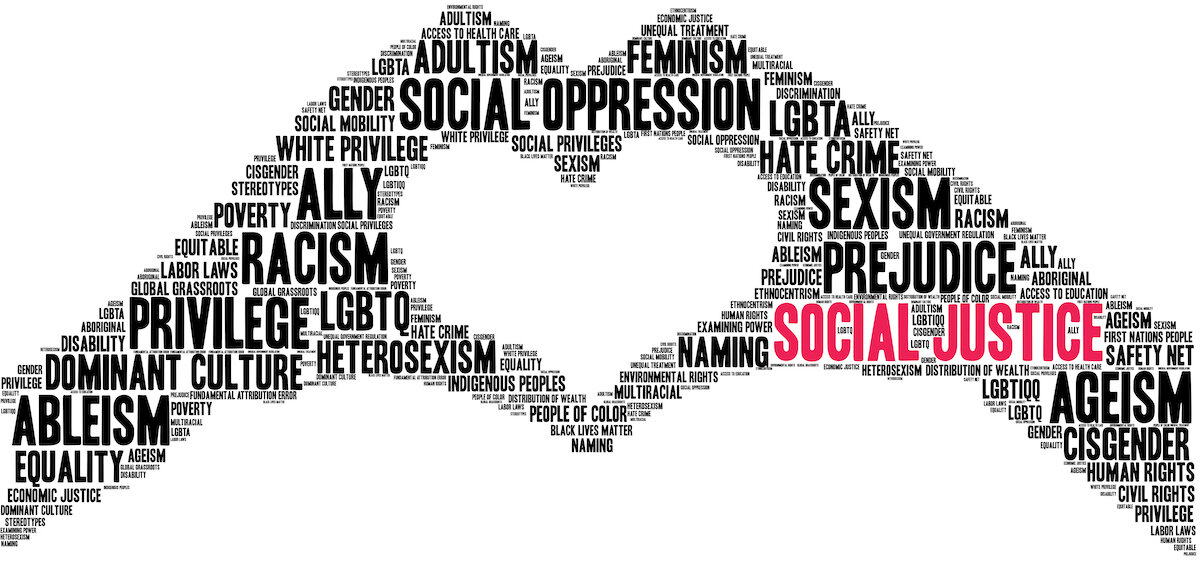 Trusted Resources for Talking to Children and Families About Social ...