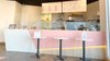 The Poke Box - Best Poke in Ontario - Toronto