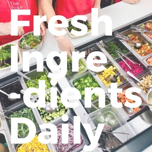 The Poke Box - Best Poke in Ontario - Toronto