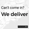 The Poke Box - Best Poke in Ontario - Toronto