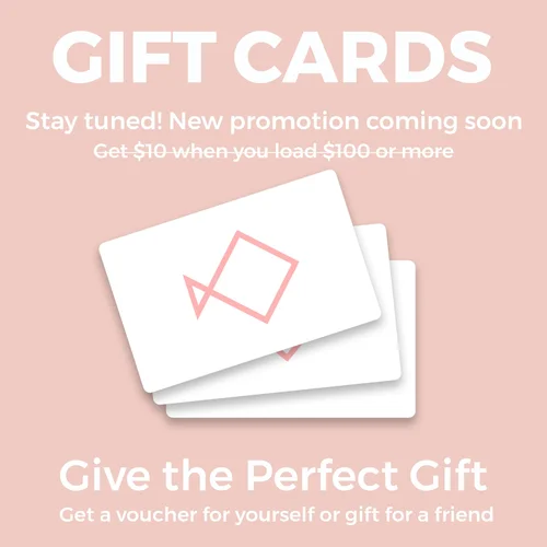 The Poke Box - Best Poke in Ontario - Toronto