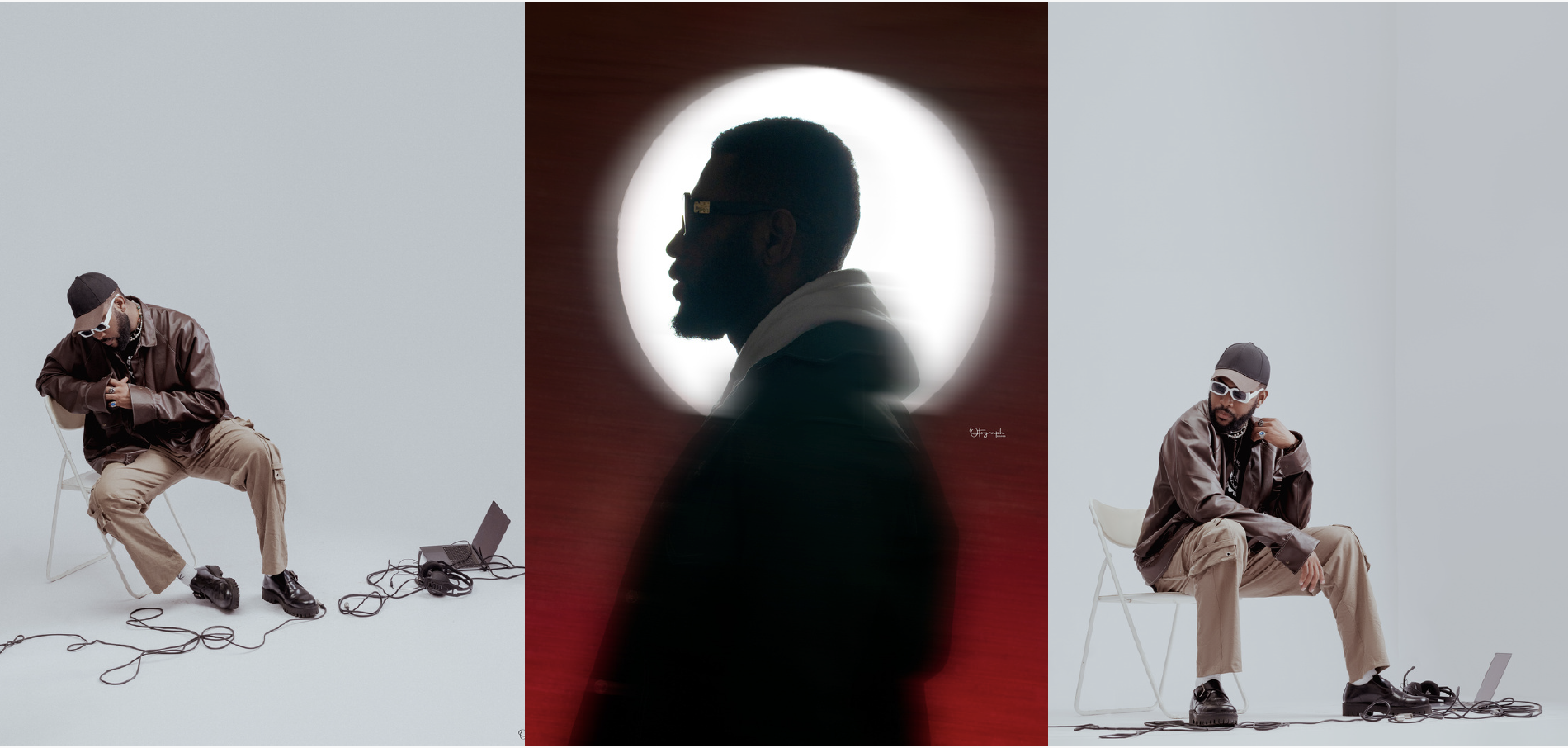 Limoblaze — Truflow Hub