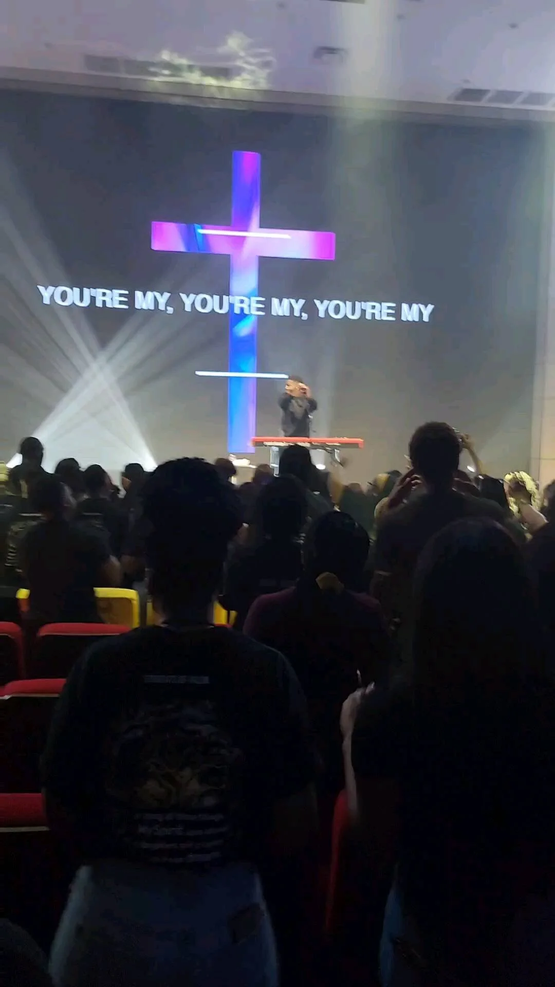 JADA MAYSON RELEASES HIGHLY ANTICIPATED SINGLE ‘LOVE LETTER’ — Truflow Hub