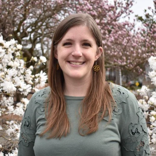 Board Members — E3Washington