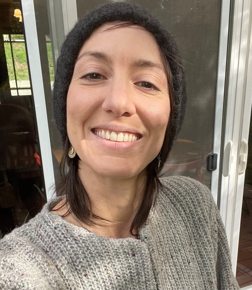 Board Members — E3Washington