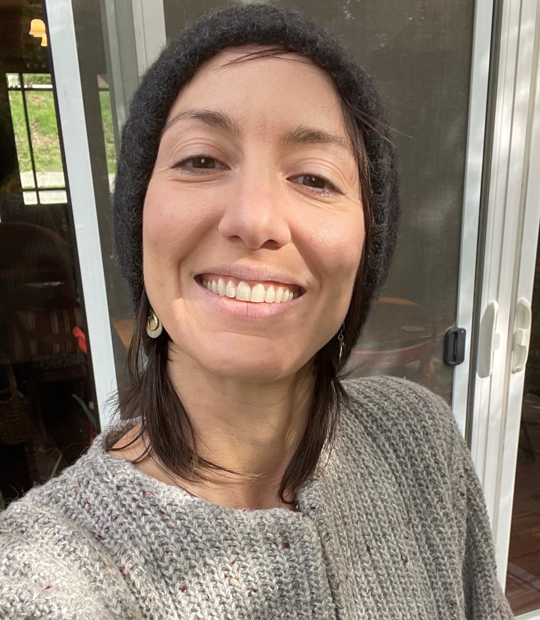 Board Members — E3Washington