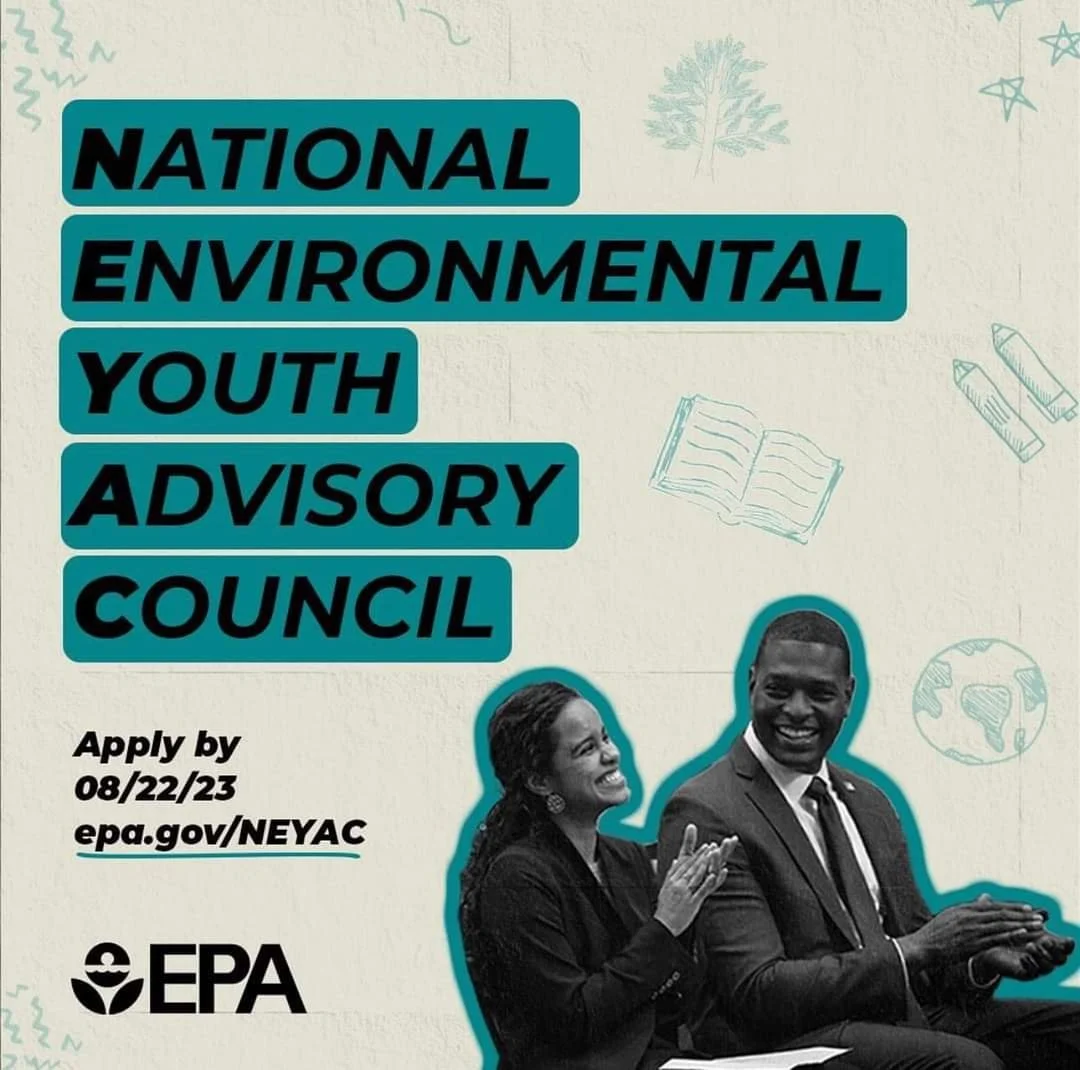 Resources for Educators — E3Washington