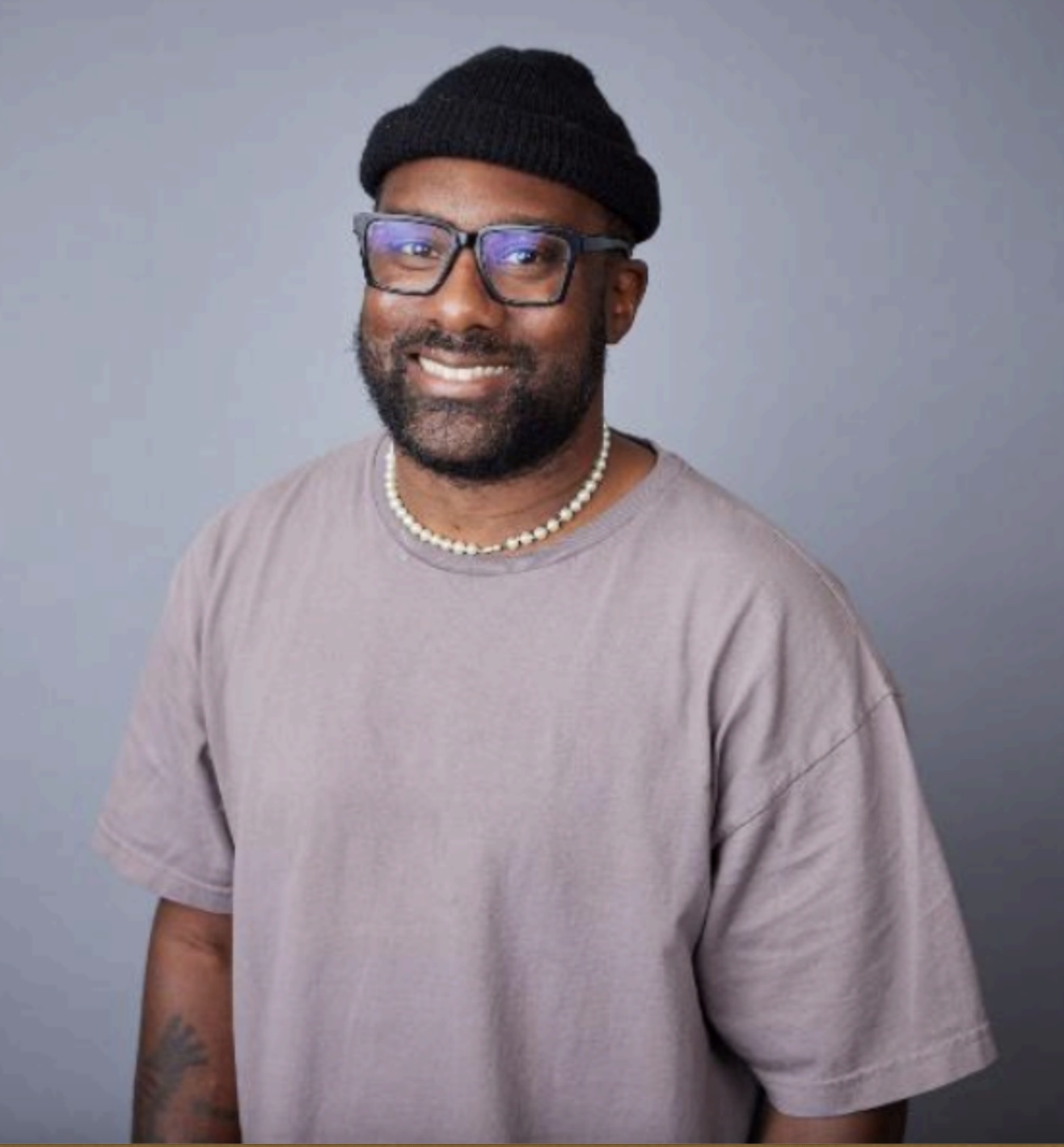 Board Members — E3Washington