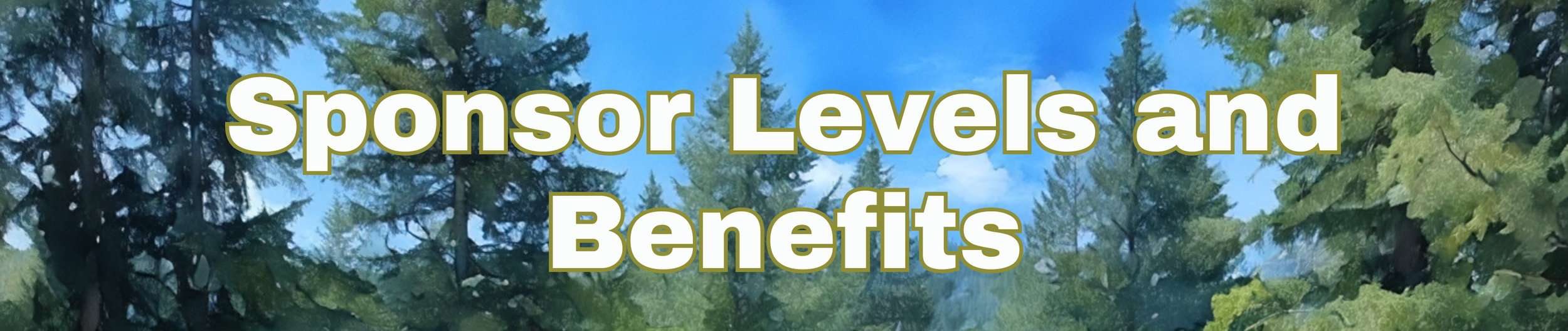 Conference — E3Washington