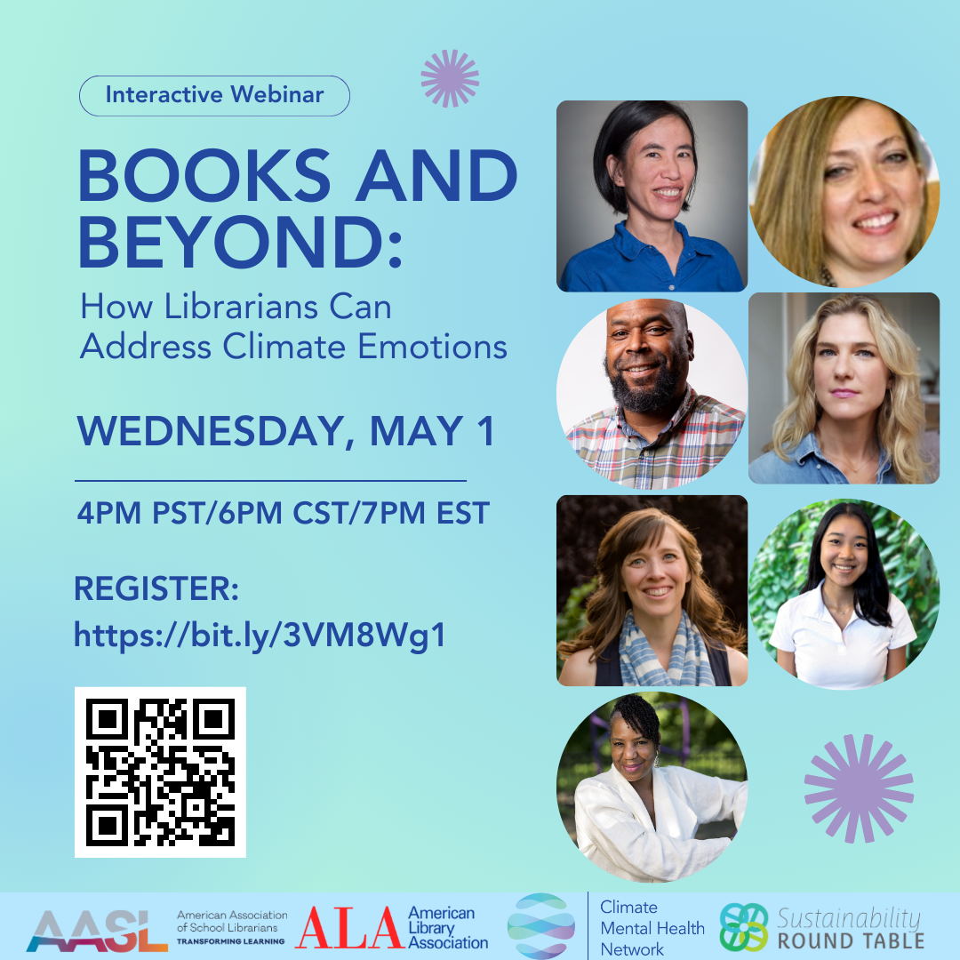 Community Events — E3Washington