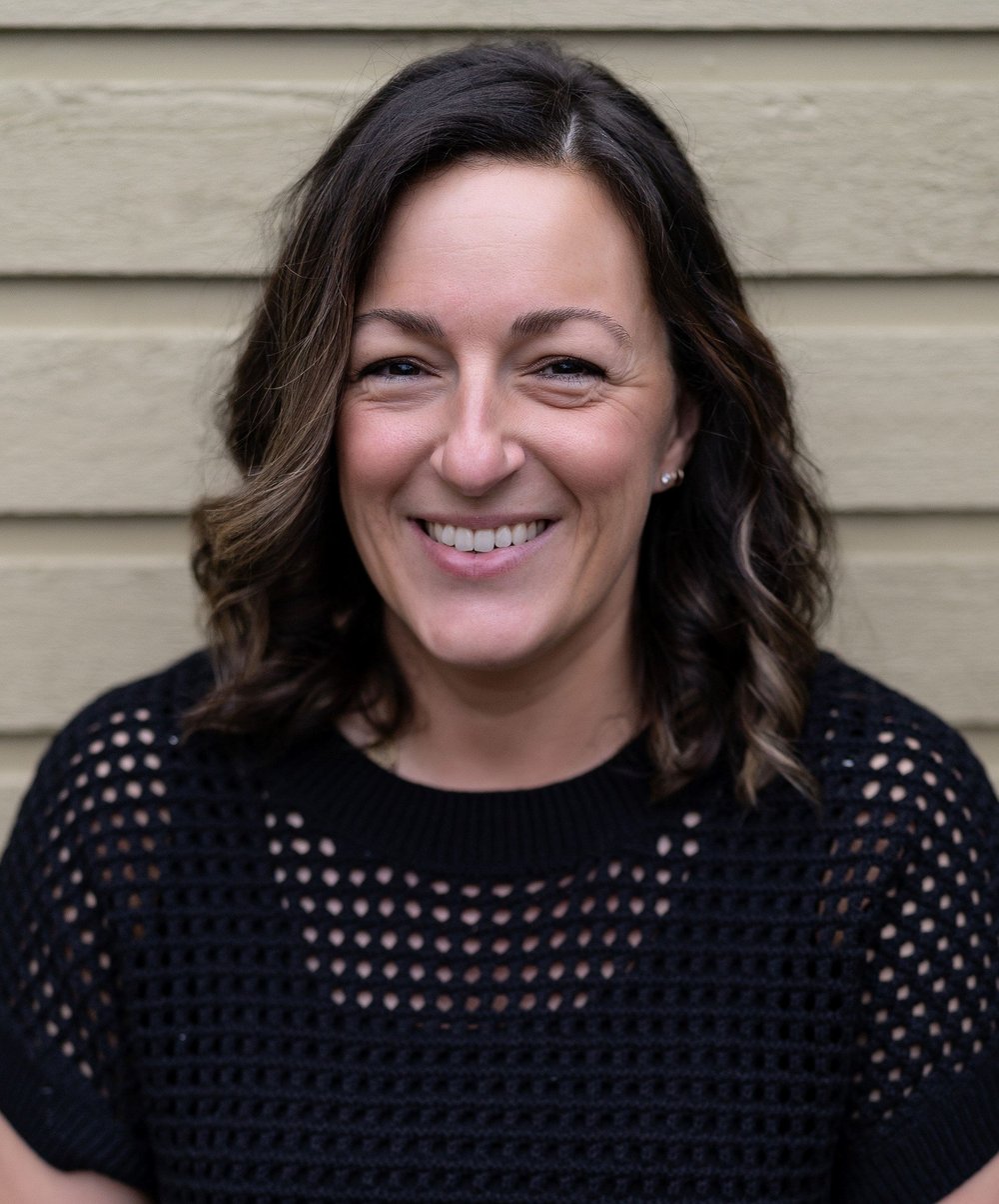 Board Members — E3Washington