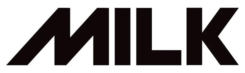 Milk Creative Communications | Vancouver PR and Digital Agency