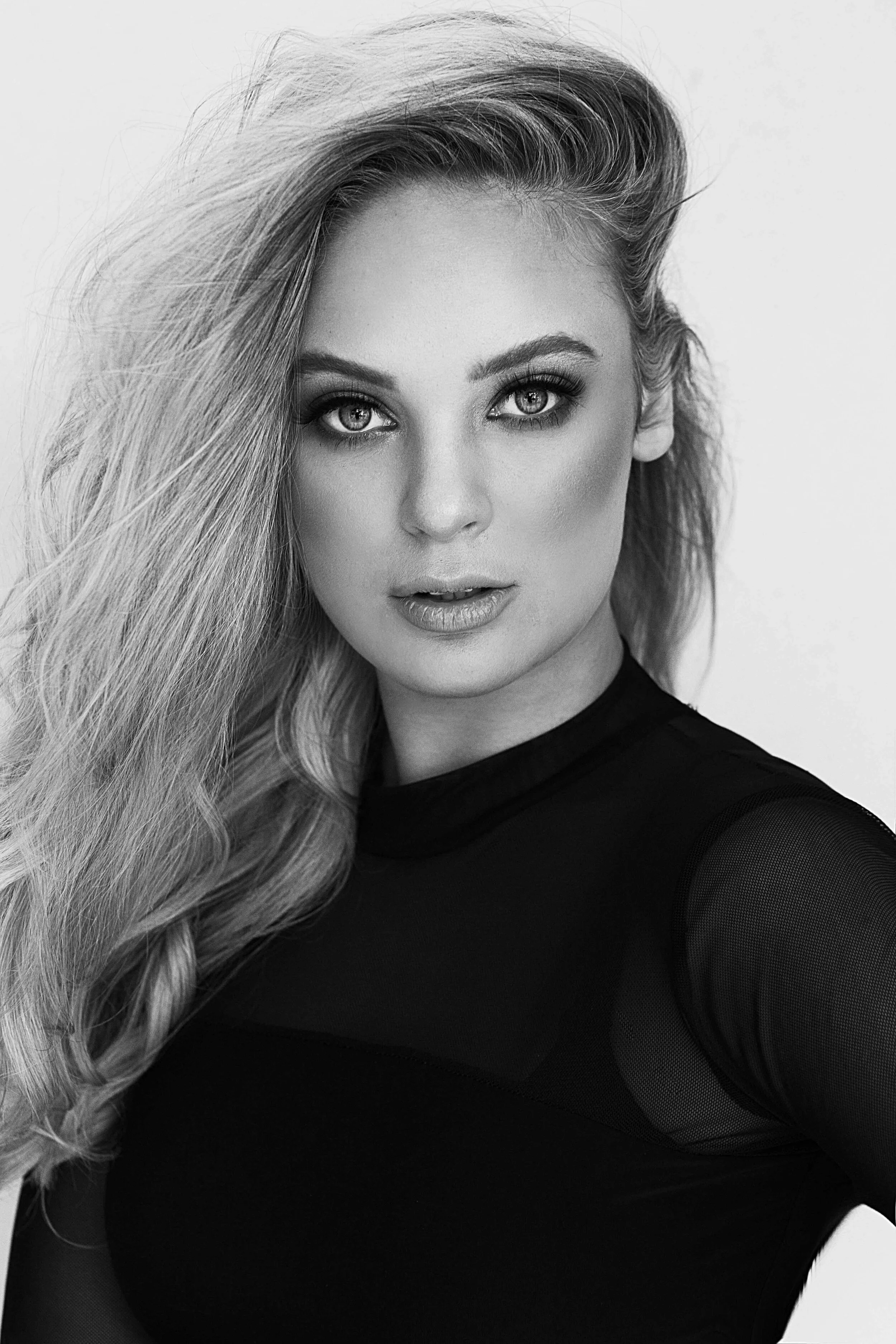 TALENT — Ministry of Entertainment