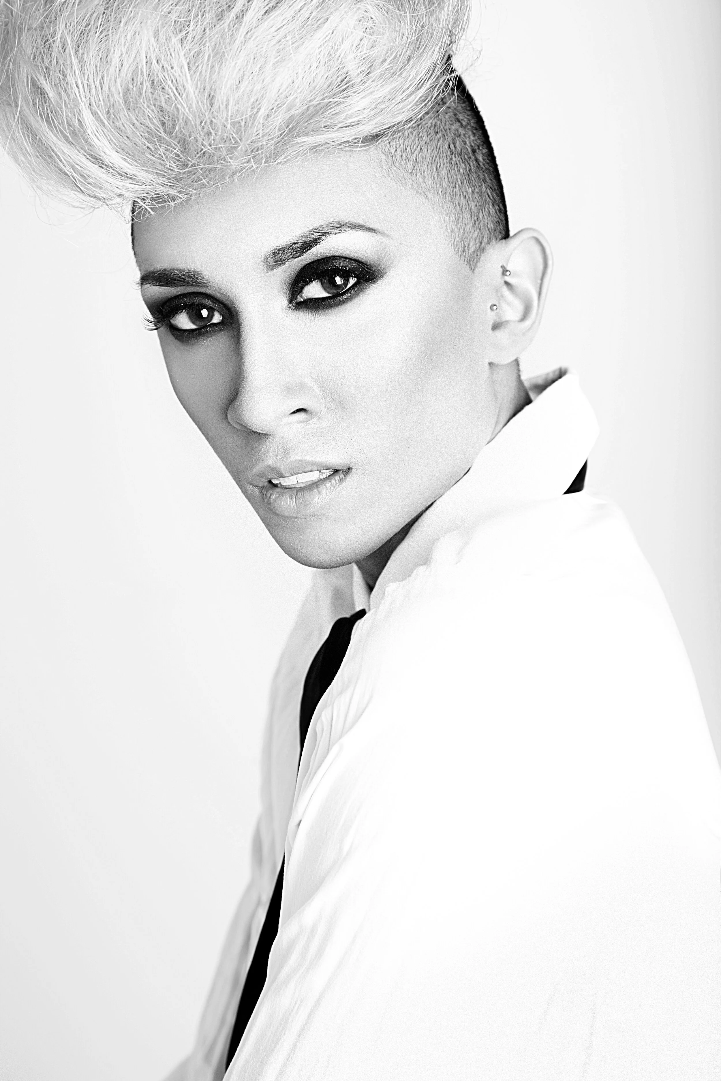 TALENT — Ministry of Entertainment