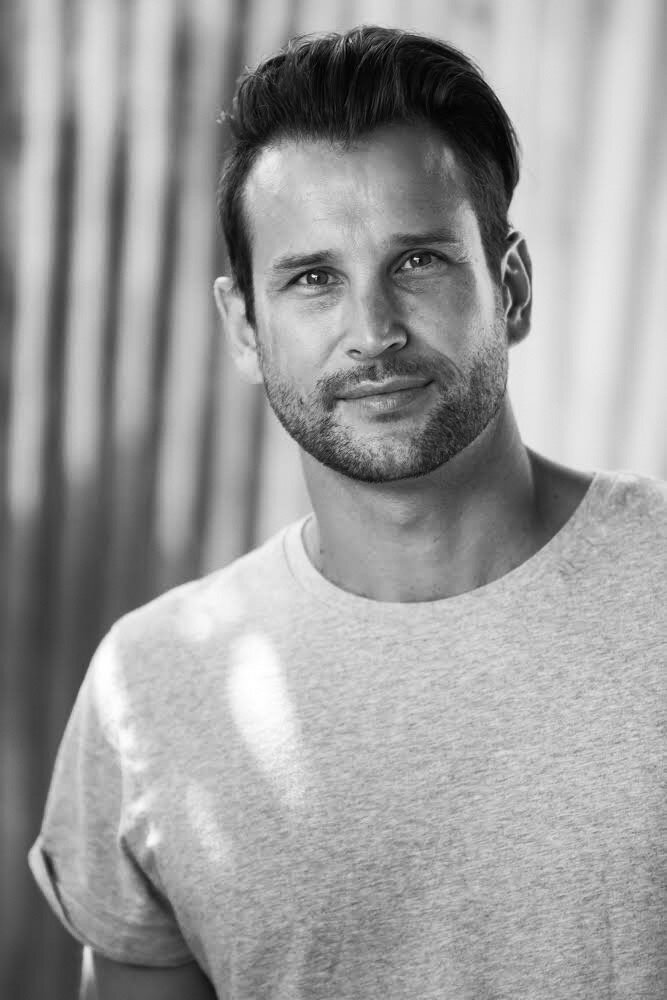 TALENT — Ministry of Entertainment