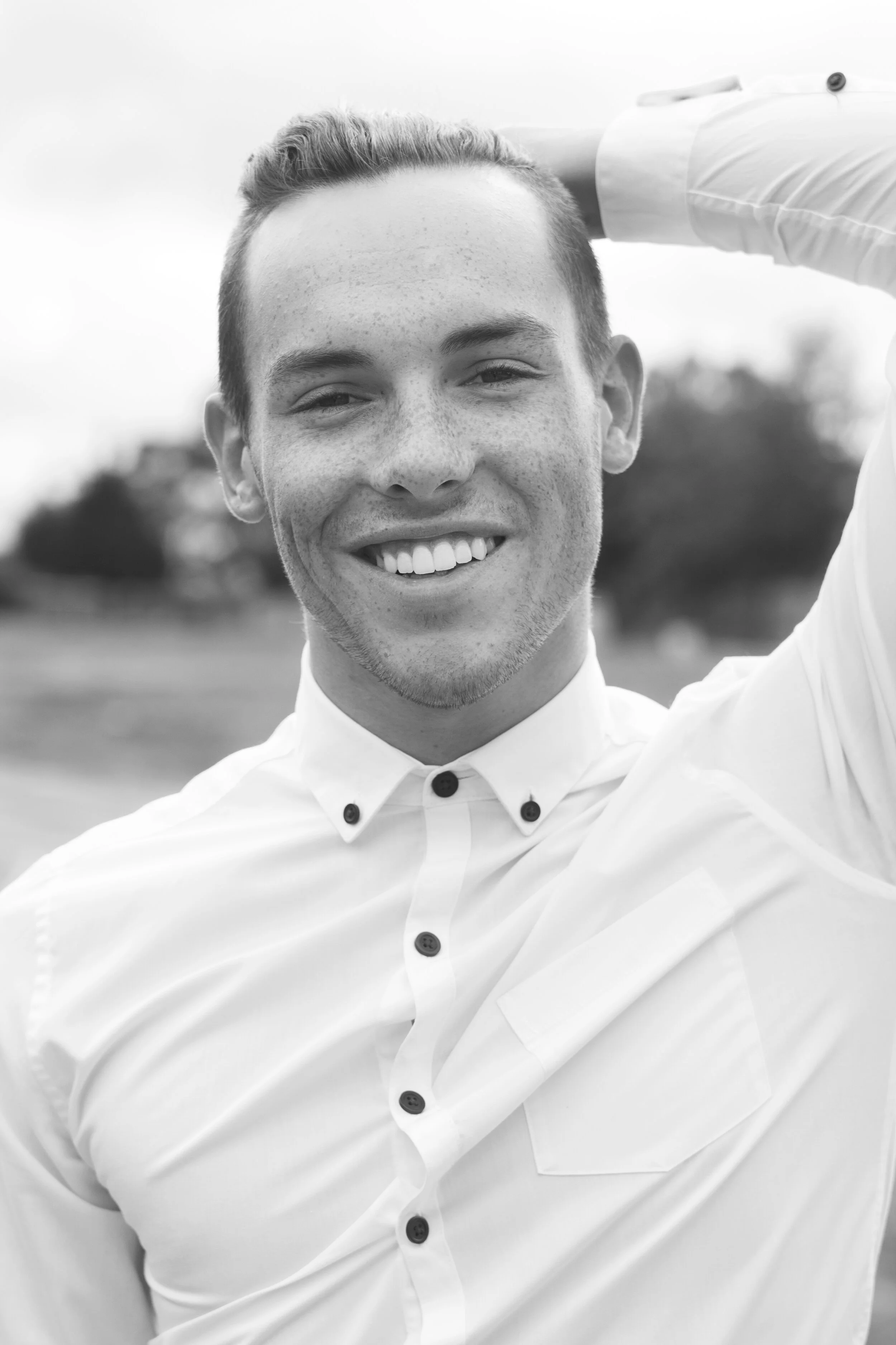 TALENT — Ministry of Entertainment