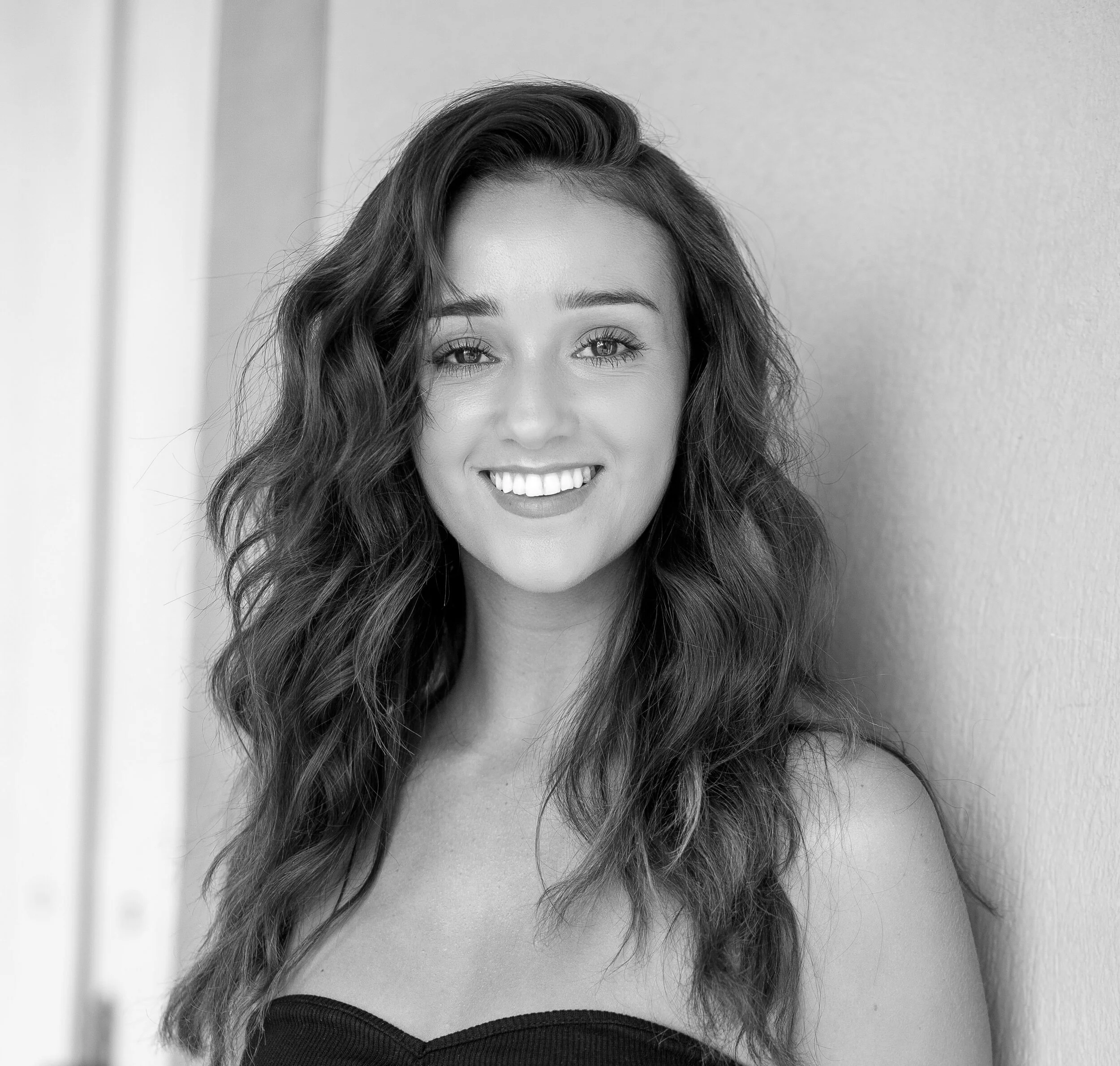 TALENT — Ministry of Entertainment