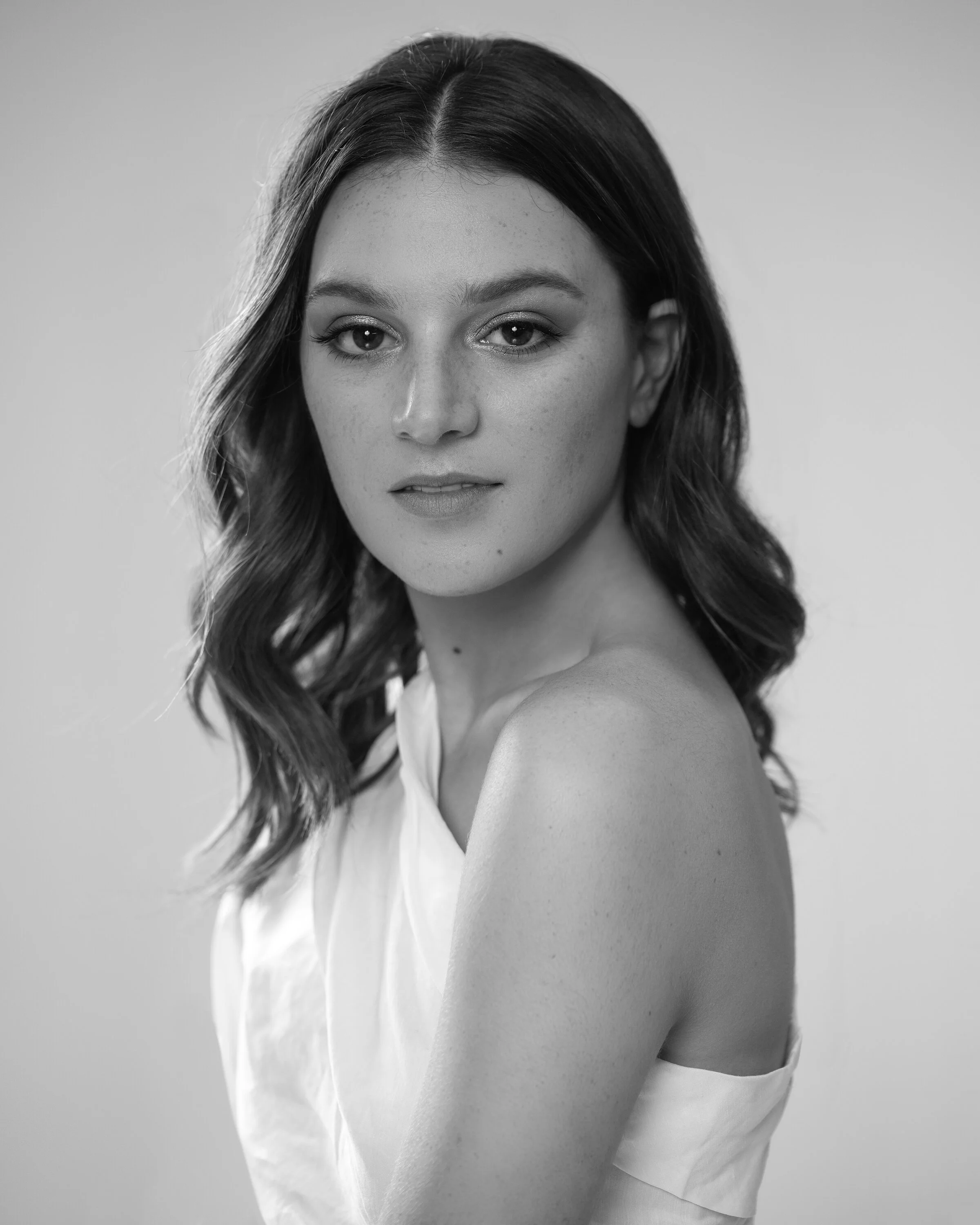 TALENT — Ministry of Entertainment