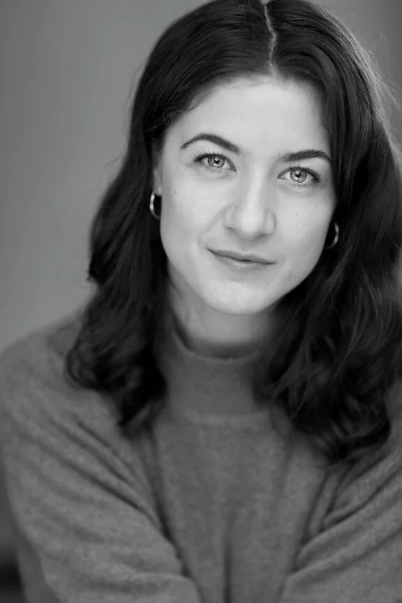 TALENT — Ministry of Entertainment