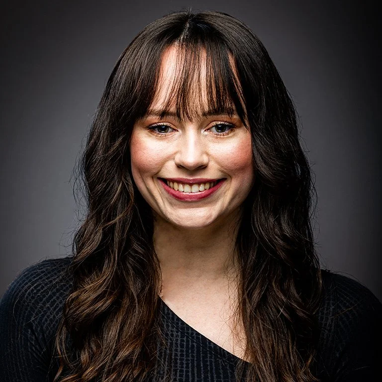 Indigo Hunt 2 — Ministry of Entertainment