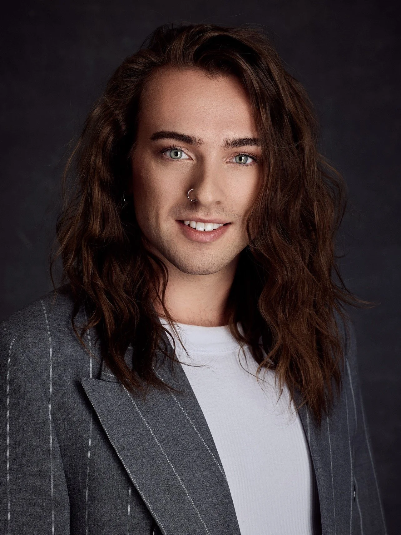 Lochlan Erard — Ministry of Entertainment