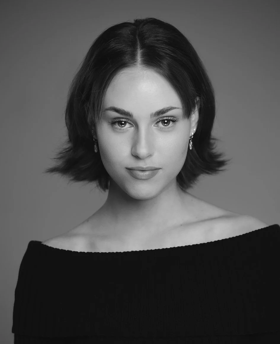 TALENT — Ministry of Entertainment