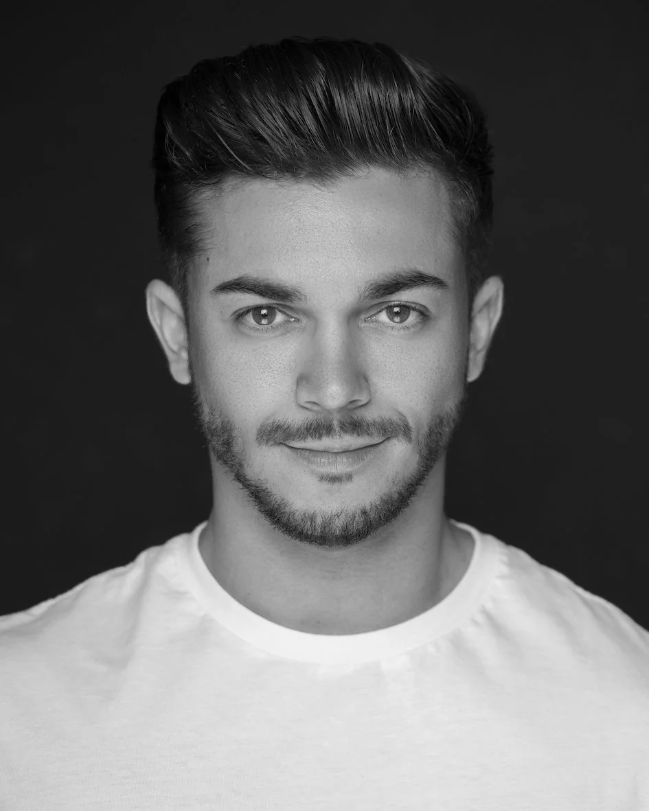 TALENT — Ministry of Entertainment