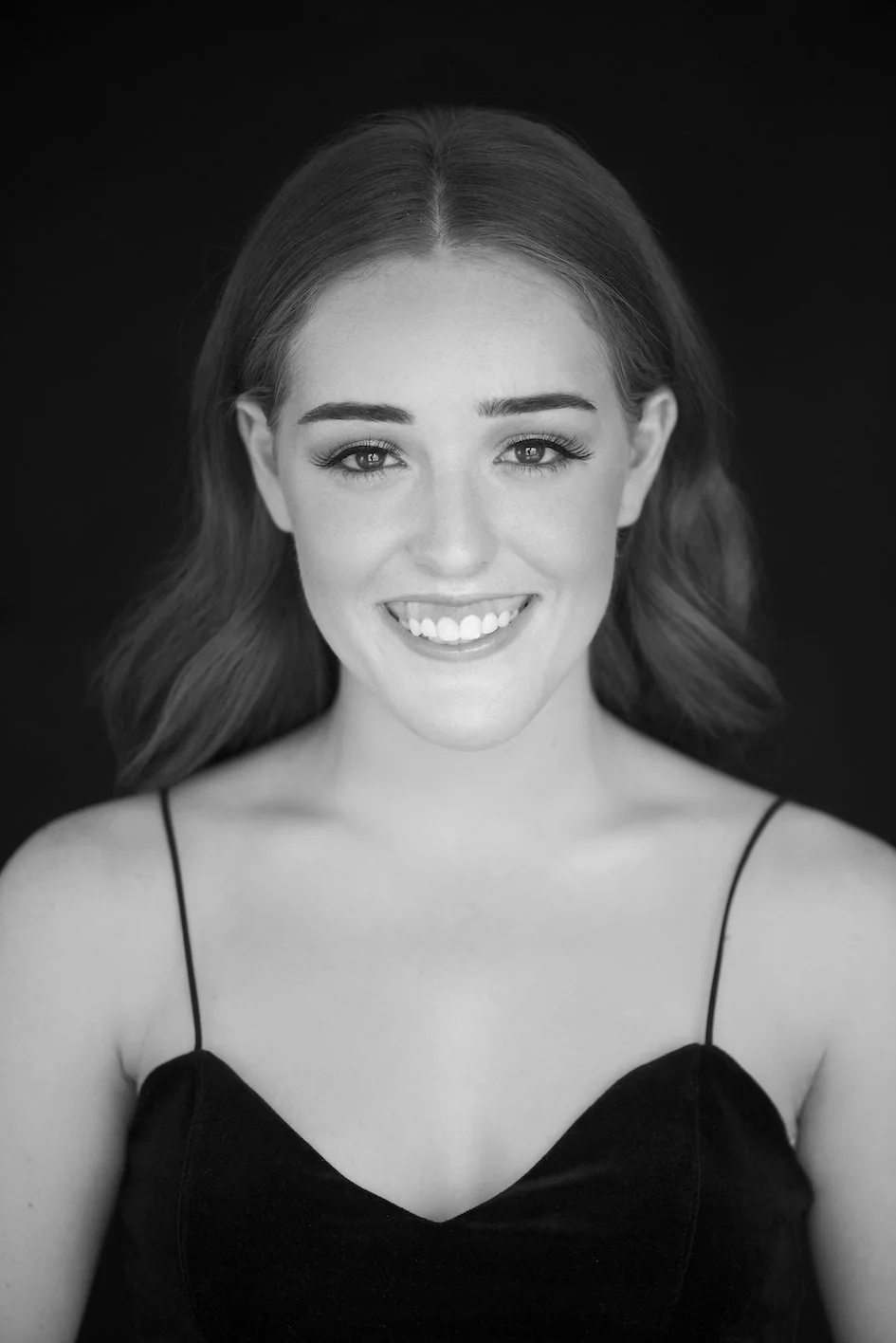 TALENT — Ministry of Entertainment