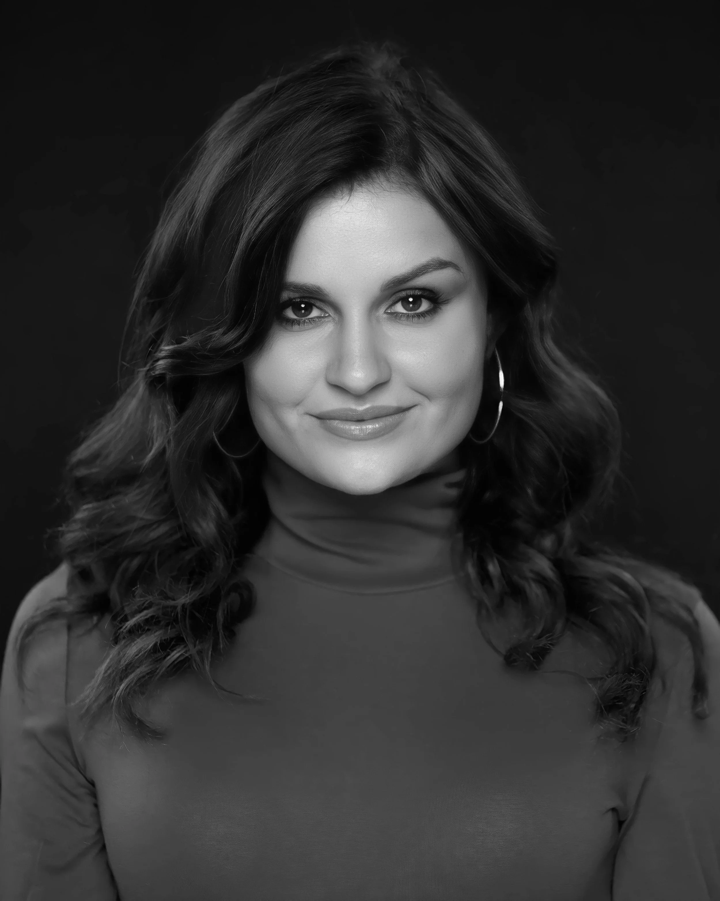 TALENT — Ministry of Entertainment