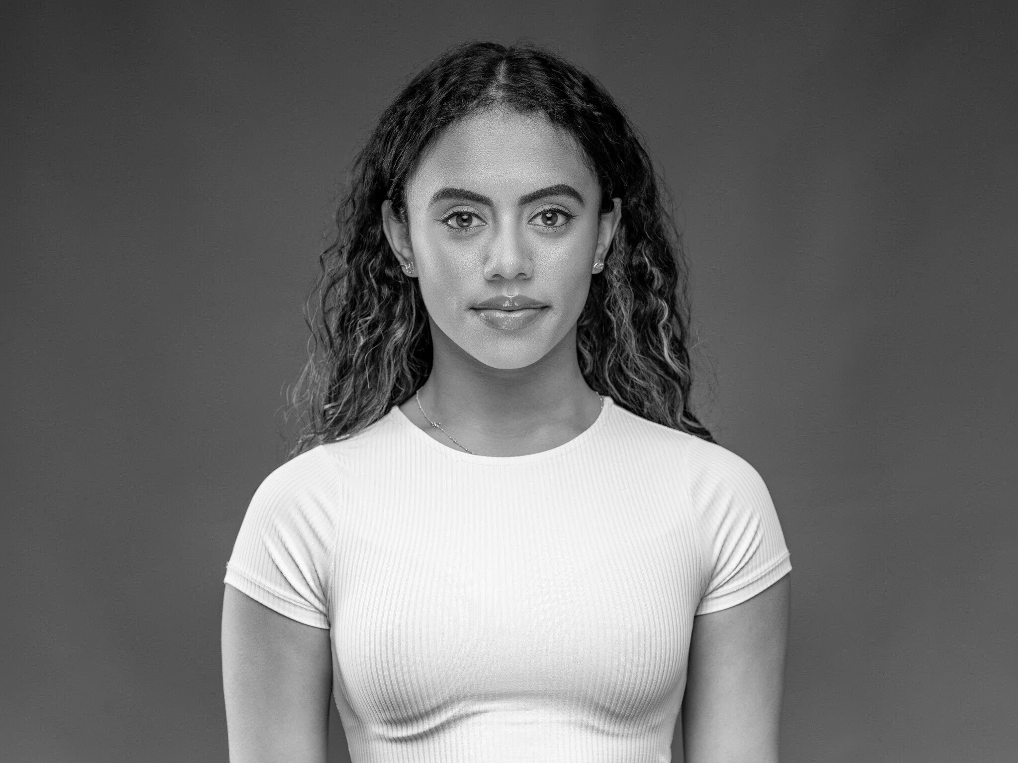 TALENT — Ministry of Entertainment