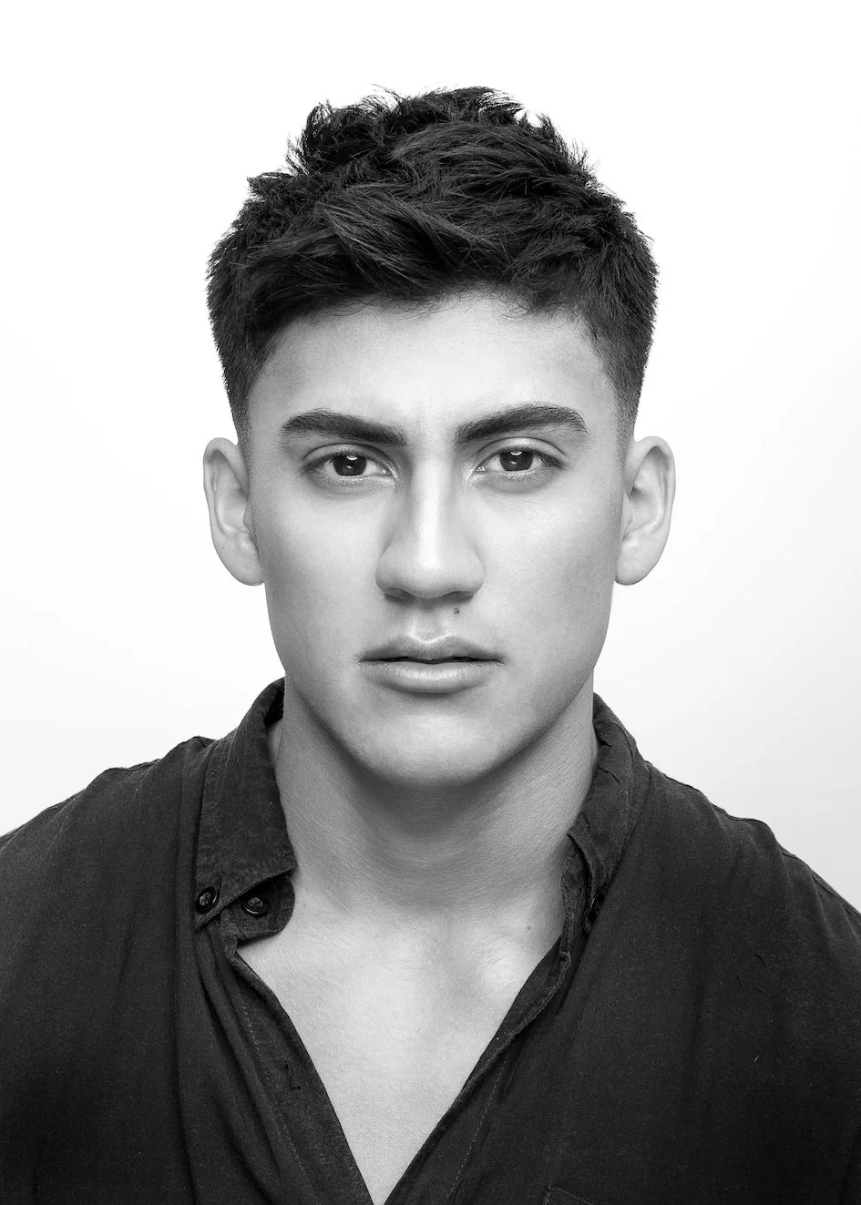 TALENT — Ministry of Entertainment