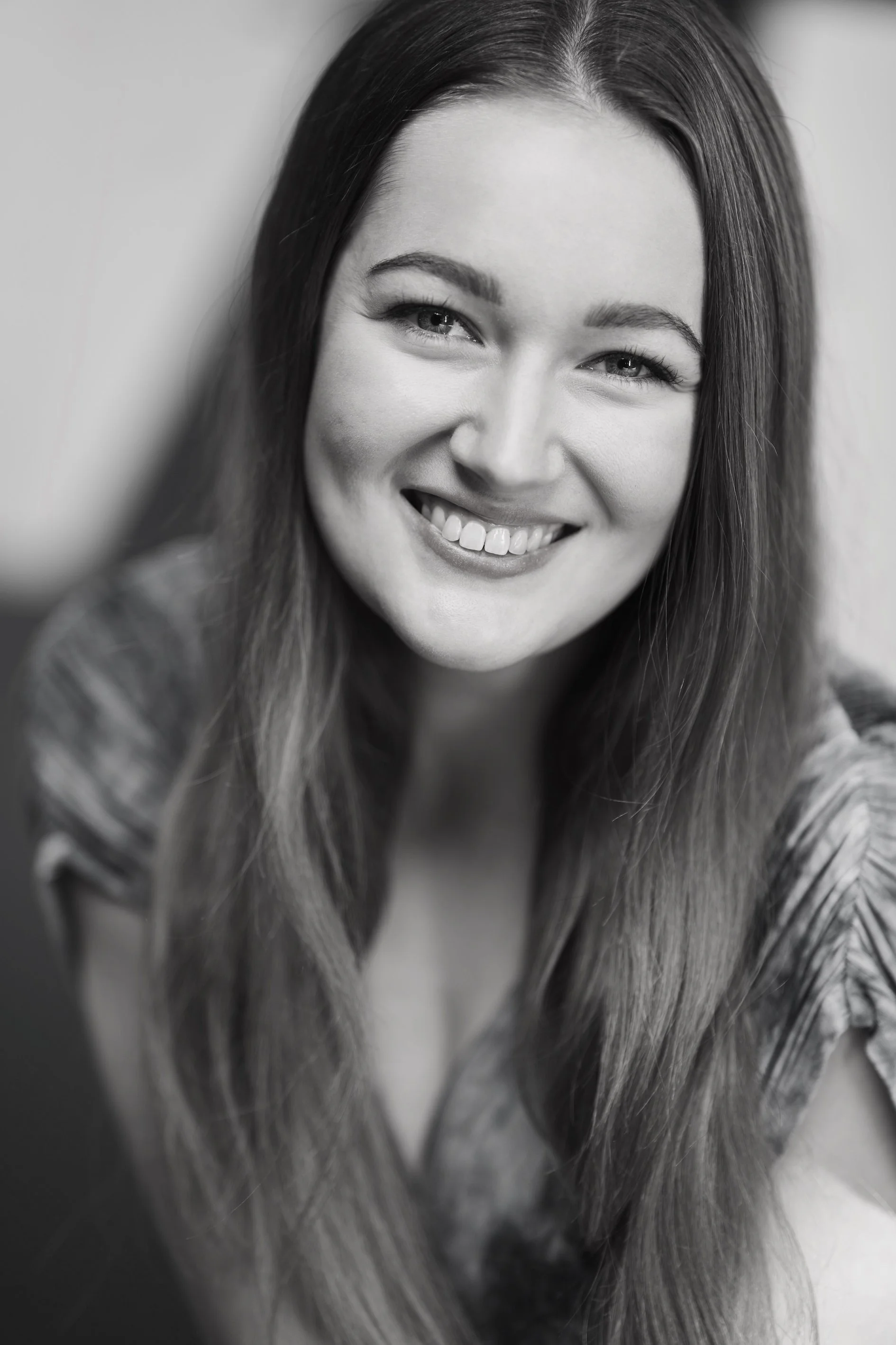 TALENT — Ministry of Entertainment