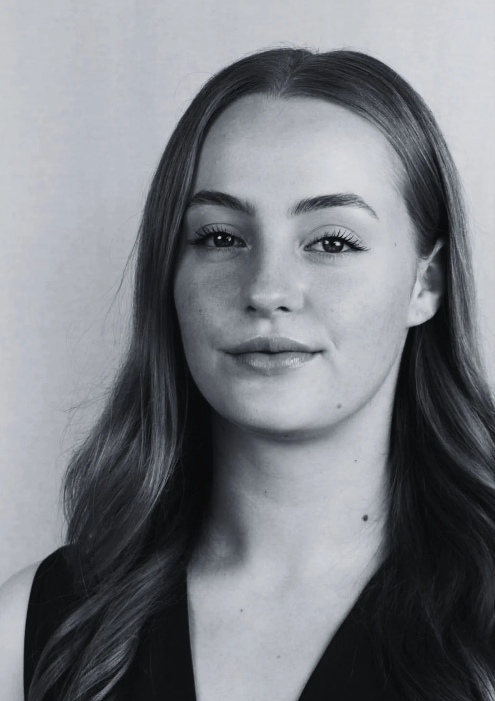 TALENT — Ministry of Entertainment