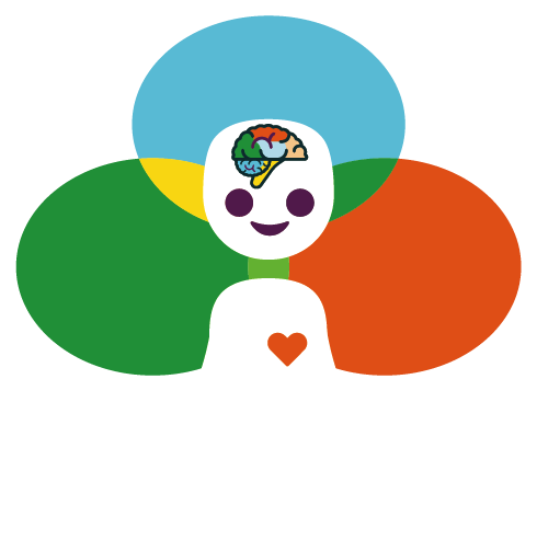 Neurodiverse Learning Support Melbourne | CLAY Creative Learning