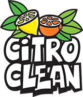 Multi Purpose Cleaner 500mL — citro clean