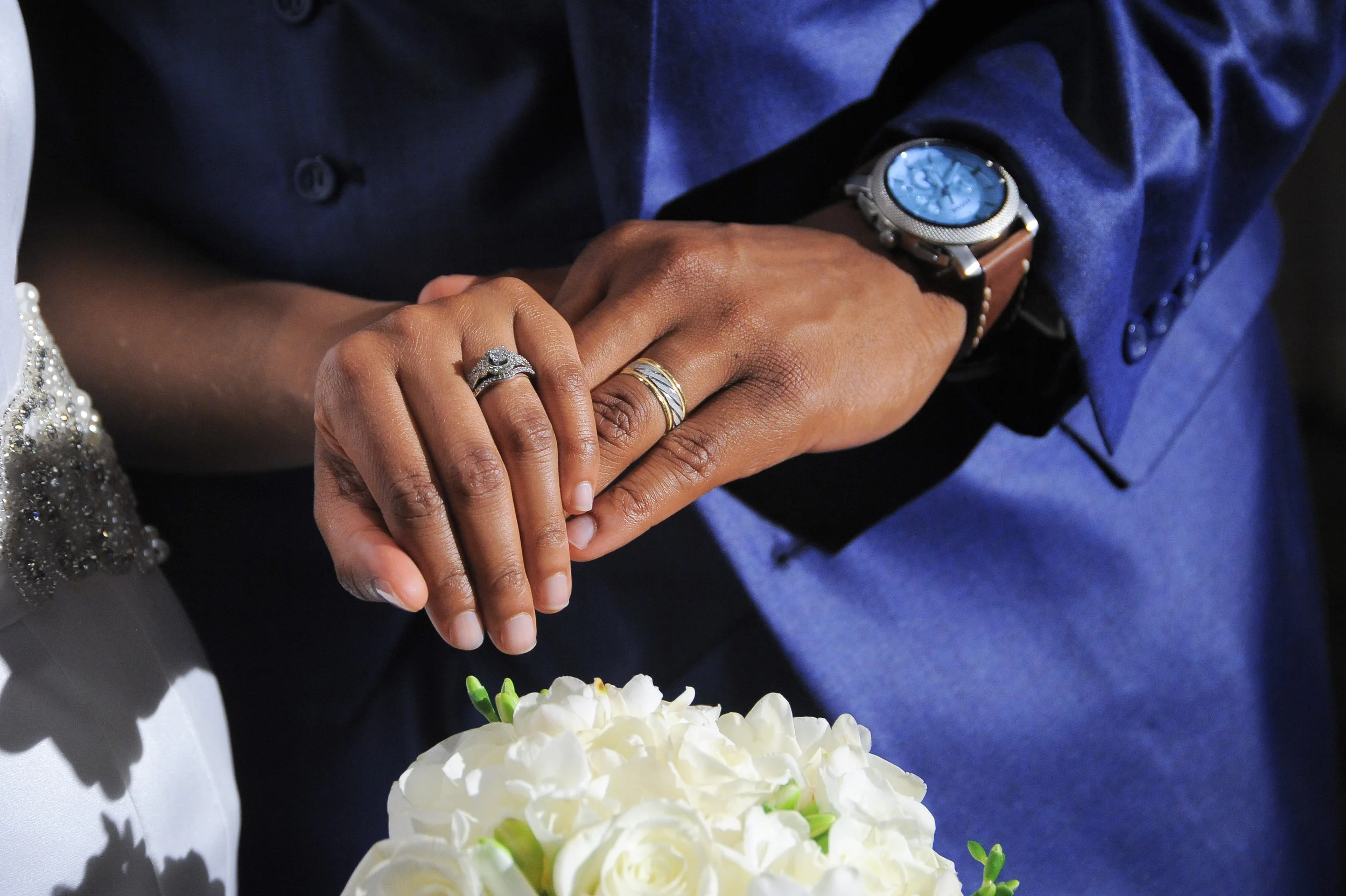 Are You Willing To Submit To Your Partner Meet Mrs Mayweather are-you-willing-to-submit-to-your-partner-meet-mrs-mayweather