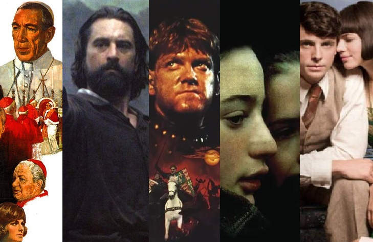 Upcoming Events — CC@S