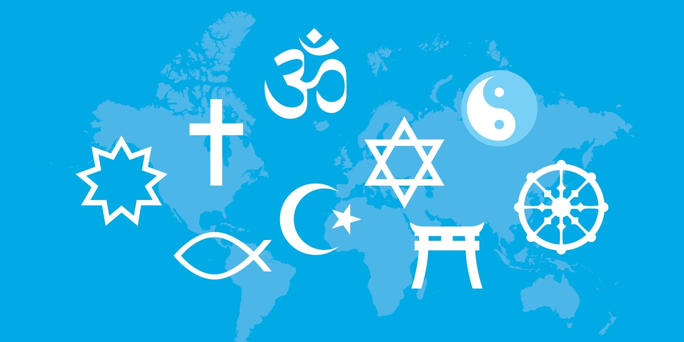 Upcoming Events — CC@S