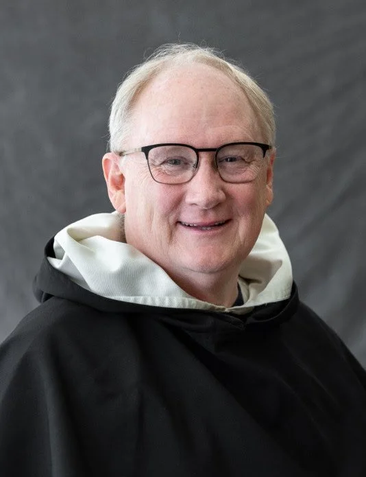 Meet the Staff — CC@S