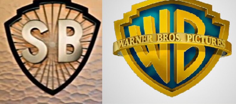 The Beauty of a Shaw Brothers Film — Cinema & Sambal