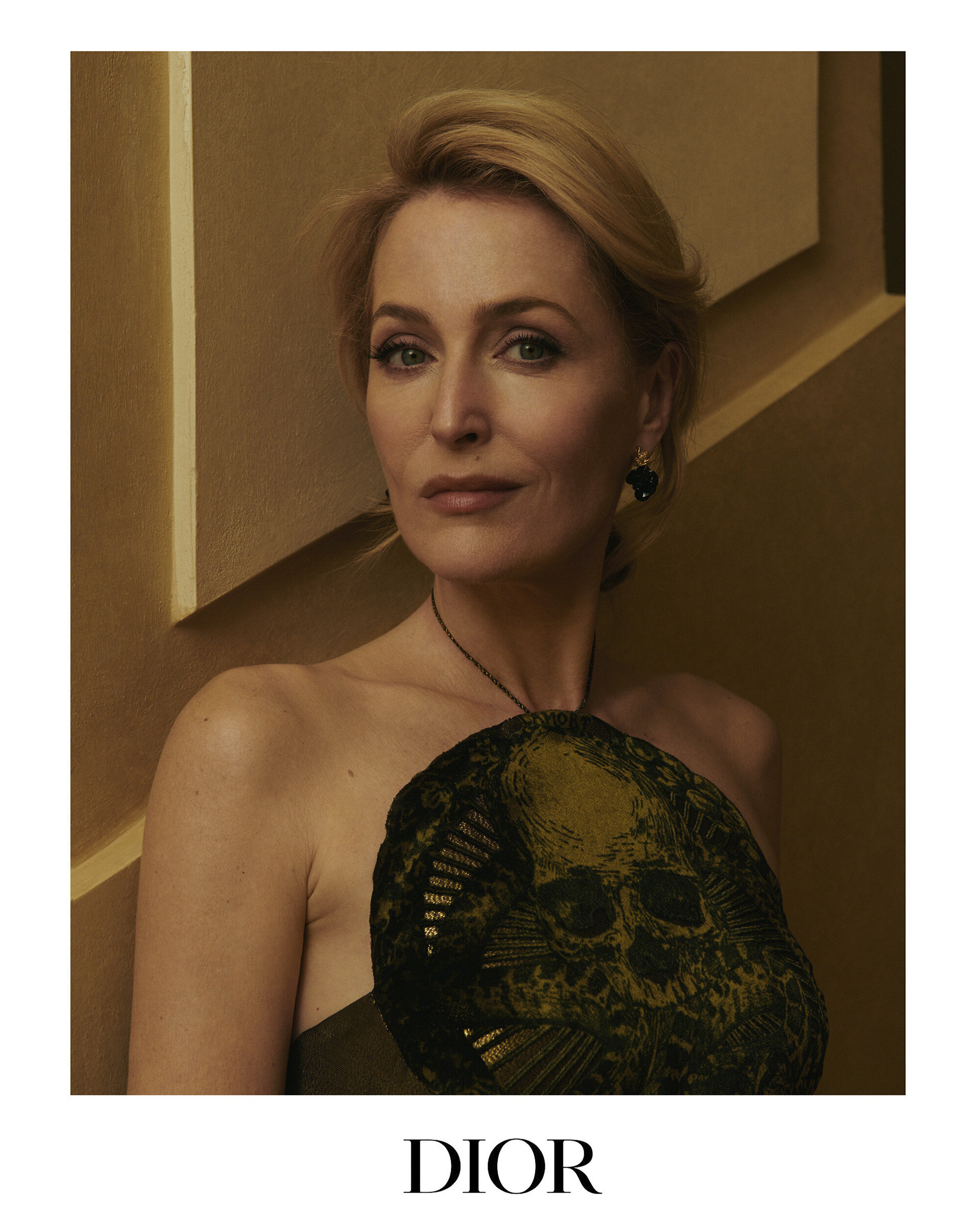 ANDREAS ORTNER STUDIO