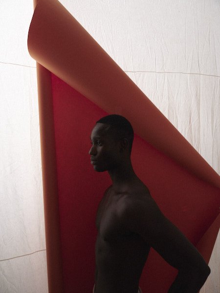 ANDREAS ORTNER STUDIO