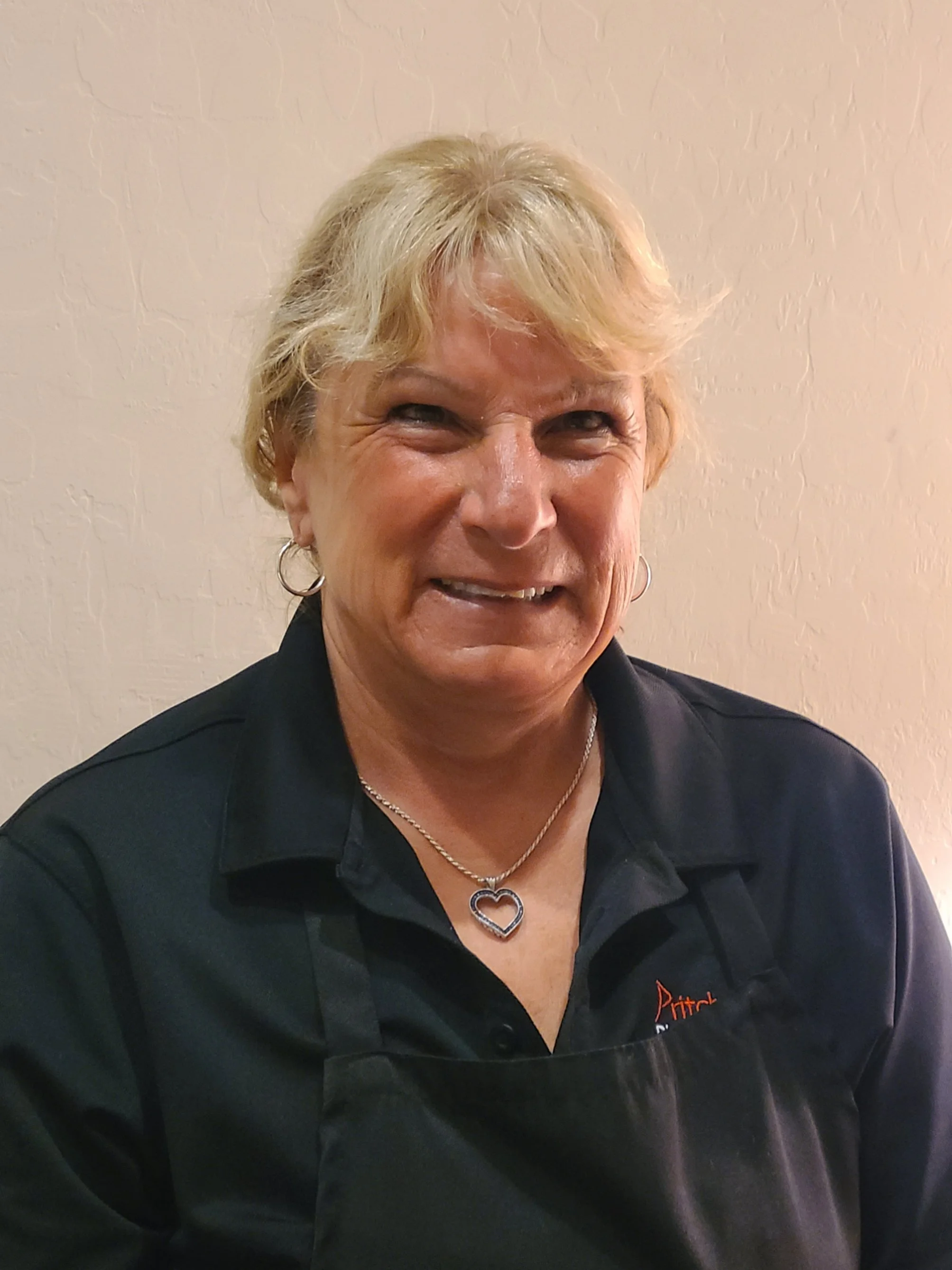 Cathy Manchester's Instagram, Twitter & Facebook on IDCrawl